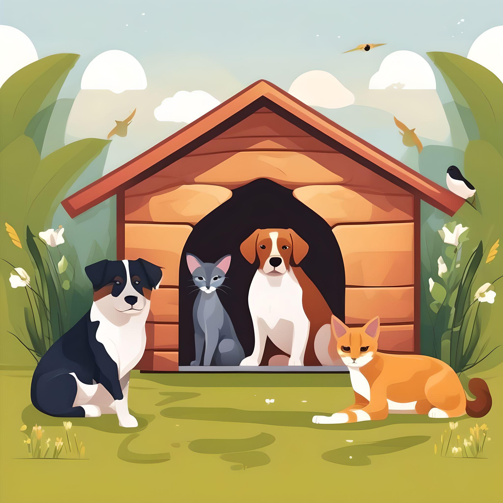 Aki Lawrence - Professional Portfolio